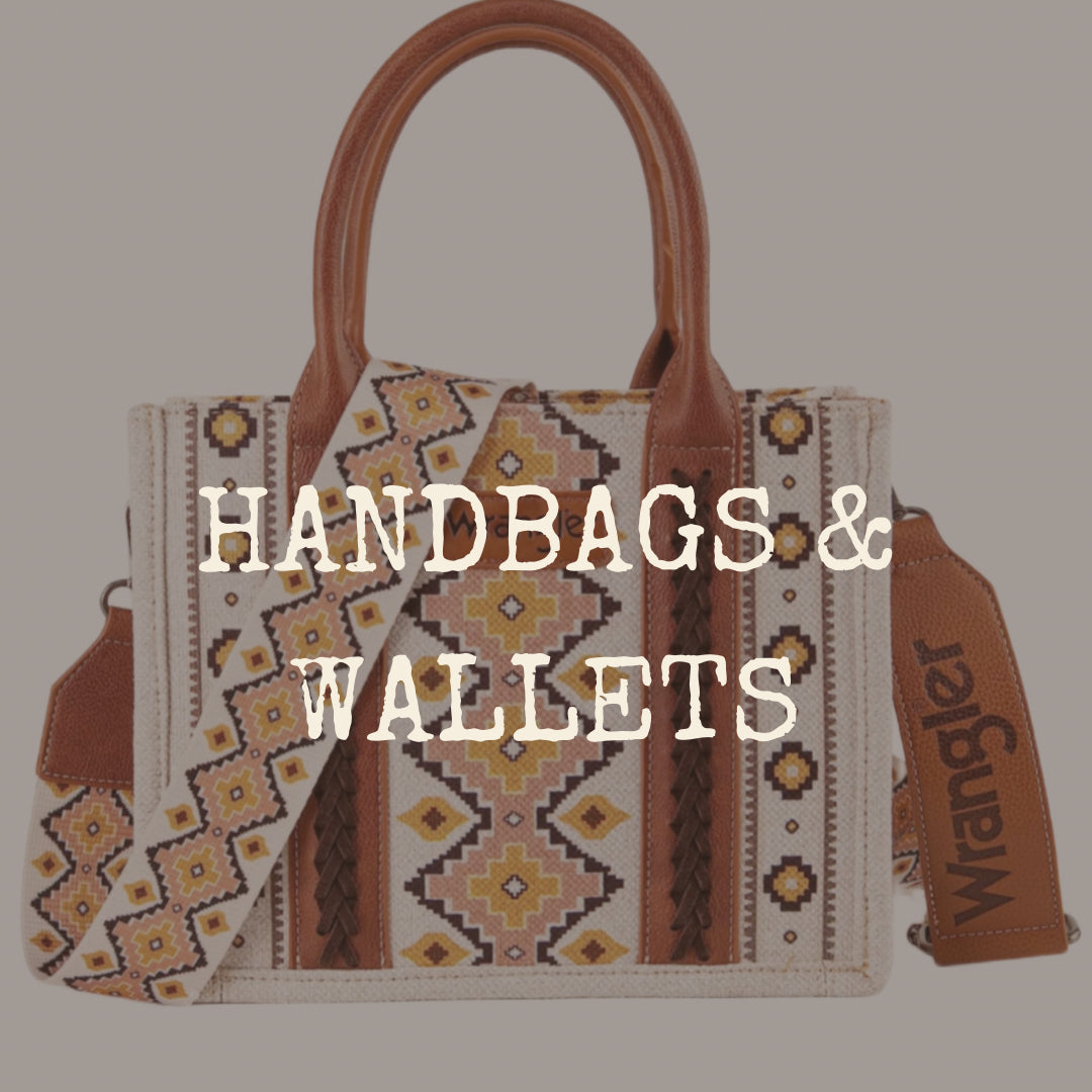 Imperfectly Perfect Boutique - Western Fashion Boutique