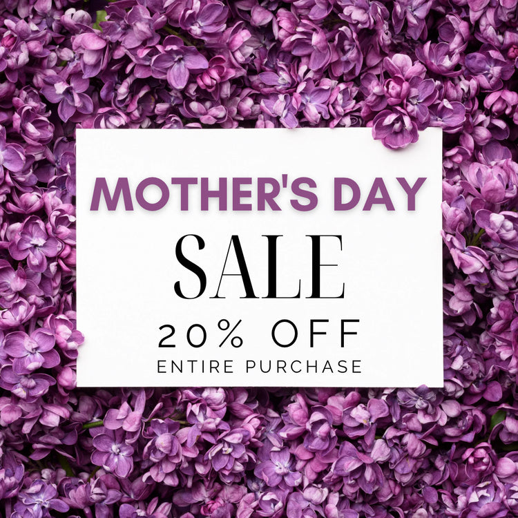 Imperfectly Perfect Boutique - Western Fashion Boutique