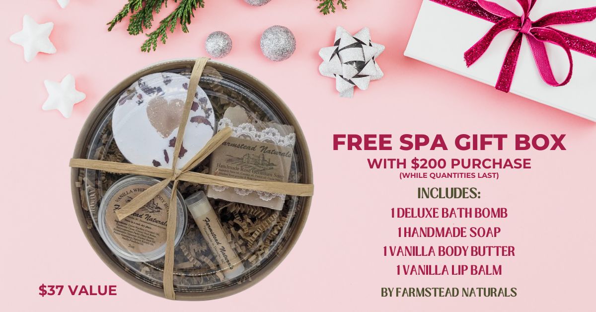 Imperfectly Perfect Boutique - Western Fashion Boutique